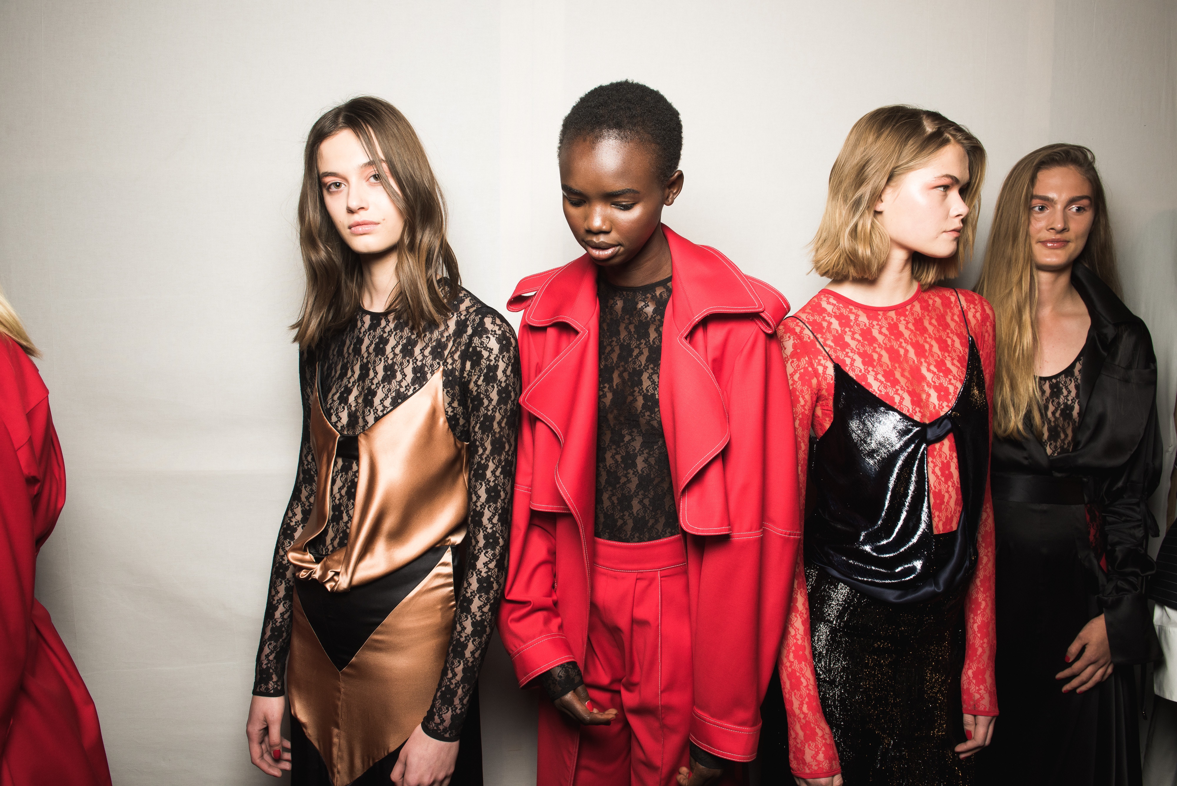 Who Are The 3 Most Mentioned Fashion Brands In The UK WeArisma who-are-the-3-most-mentioned-fashion-brands-in-the-uk-wearisma