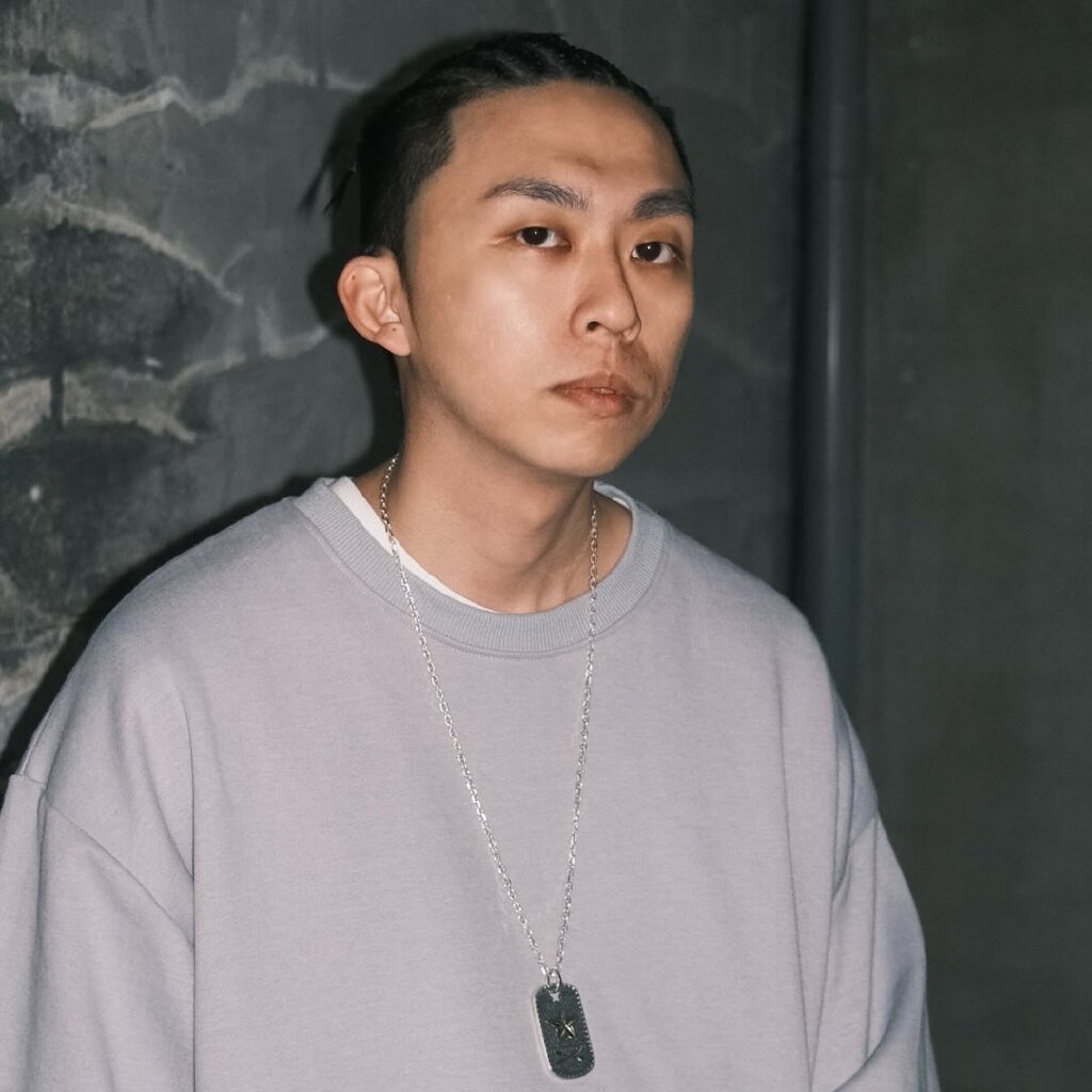 Top 10 NBA Influencers - Global, December to January 2026 - WeArisma